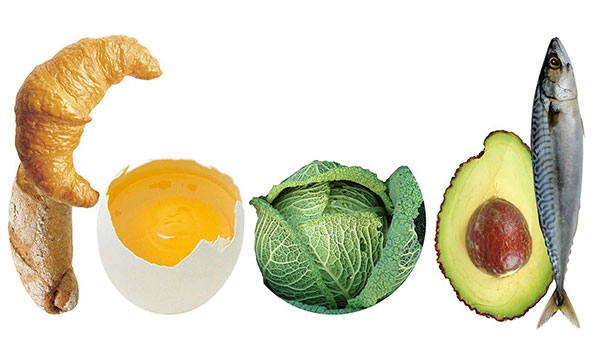 The Importance of Nutrition in Your Daily Life | CTG Blog