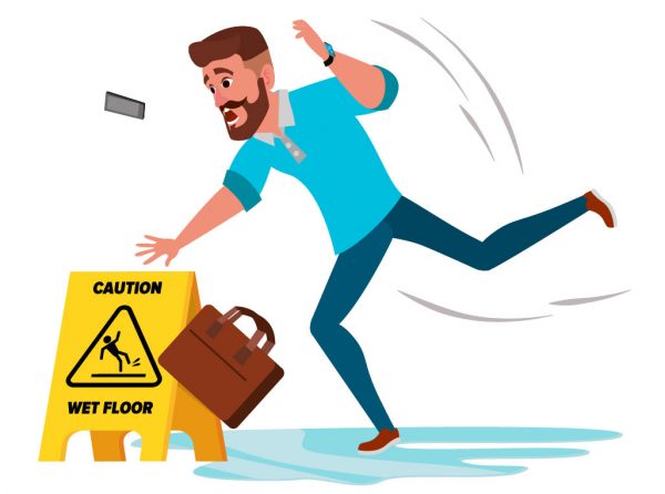 How to Prevent Falls: A Complete Falls Prevention Guide for Seniors ...