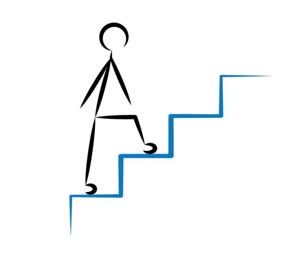 How to Prevent Falls: A Complete Falls Prevention Guide for Seniors ...