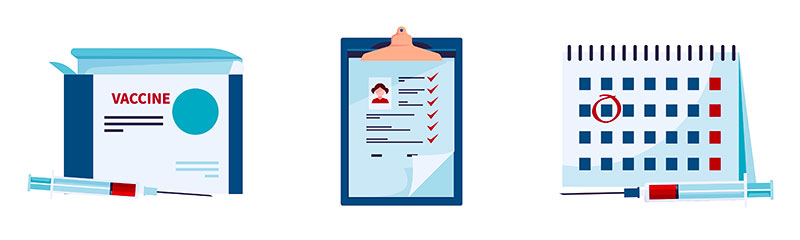 Creating a Corporate Wellness Program: Everything You Need to Know