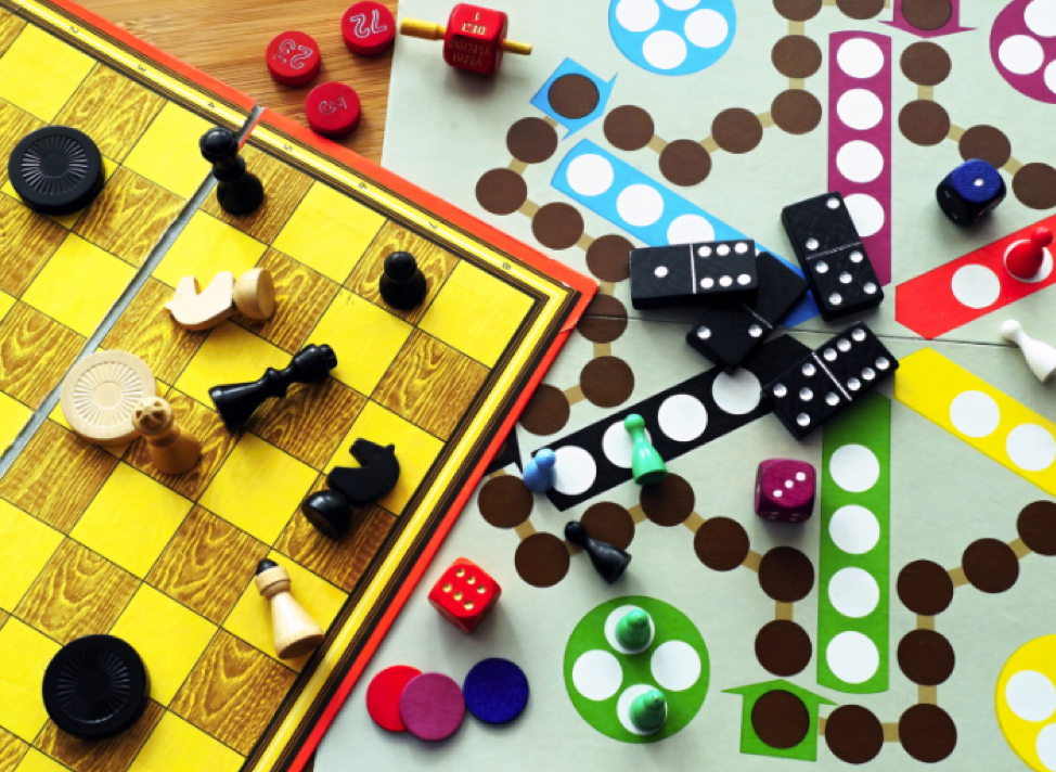 5 Fun Indoor Activities For Seniors 5-fun-indoor-activities-for-seniors
